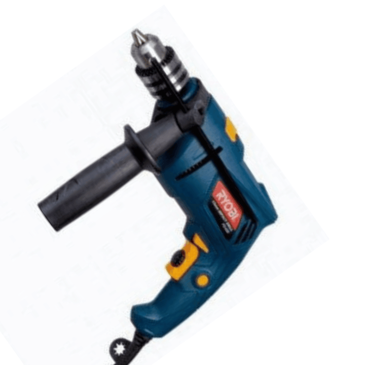 How to Do Crimping Step by Step – AluCrimp